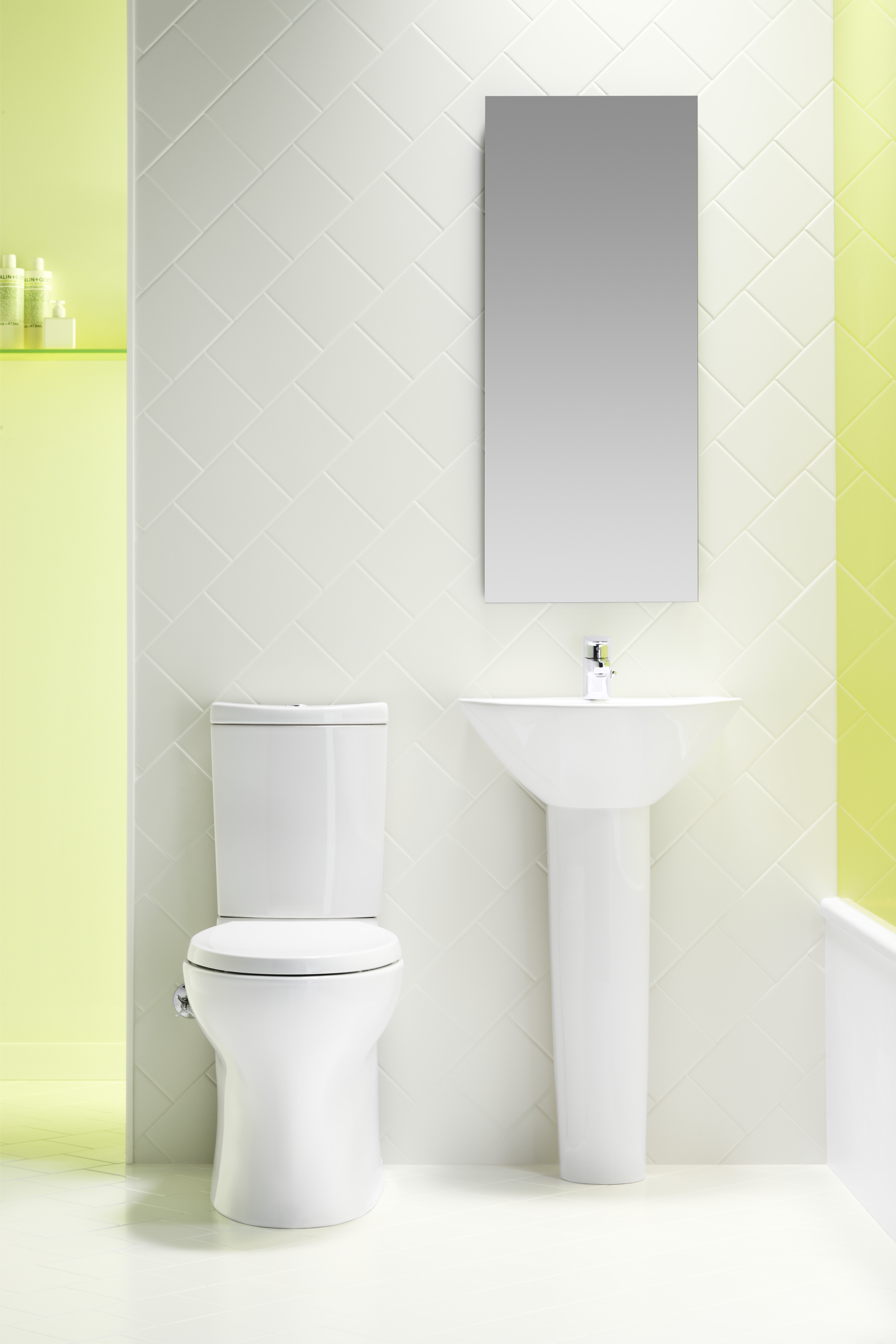 zab21867_rgb - McAdams Plumbing, Inc