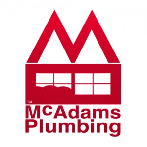 Garbage Disposals - McAdams Plumbing, Inc.